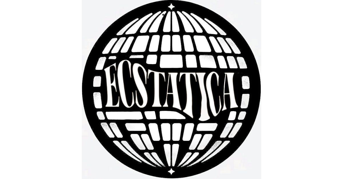 Ecstatica – ECSTATICA